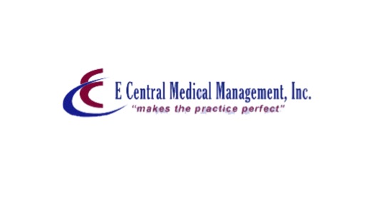 Job Listings - E. Central Medical Management Inc. ECM Jobs